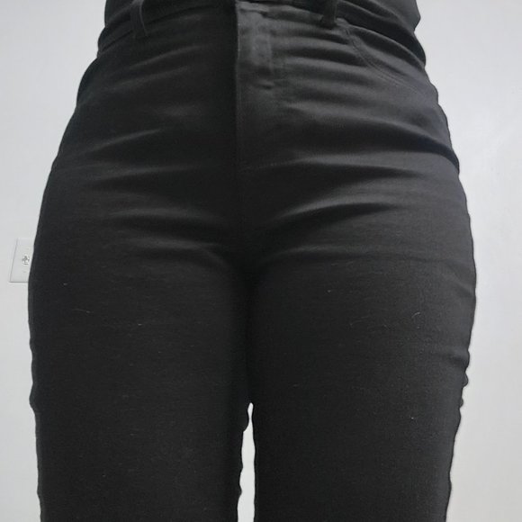 Calzedonia | Pants & Jumpsuits | European Calzedonia Brand Pantssize M ...